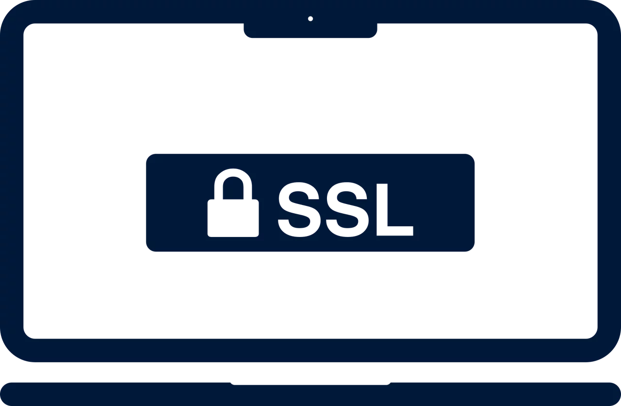 Why You Need To Use SSL Certificate On Your Website | Donal Digital